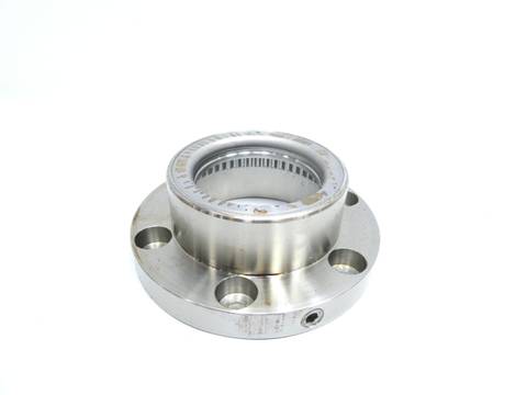 Kop-flex 2.0 Waldron Eb Coupling Sleeve