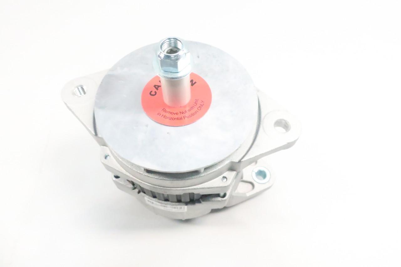 Jacksonville Mall World Power Systems WPS Genuine Alternator 7644N ...