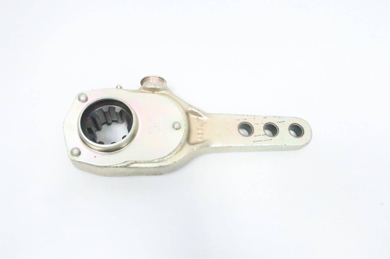 Haldex KN47001 Air Brake Slack Adjuster