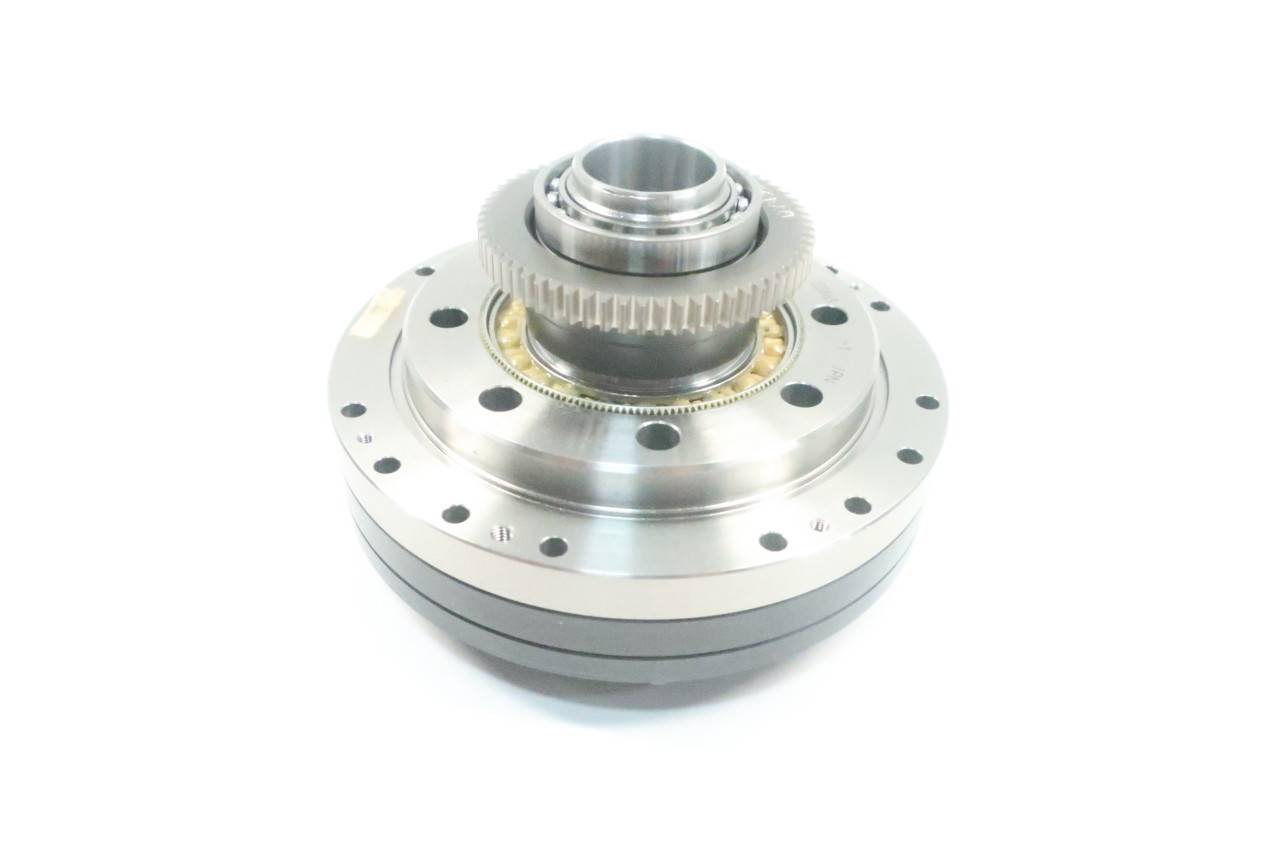 Harmonic Drive CSF-25-80-2UH-SP Gear Reducer