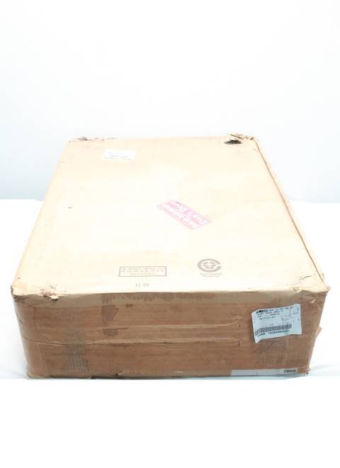 New, Surplus & Used Hoffman Electrical Enclosures For Sale | NRI