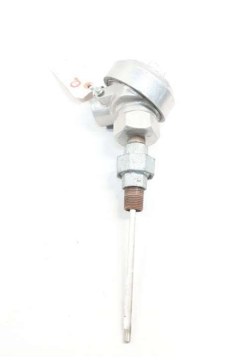 Pyco Thermocouples