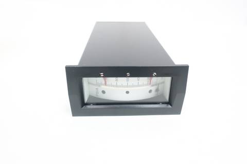 VERSATILE MEASURING INSTRUMENTS Industrial Equipment and Parts