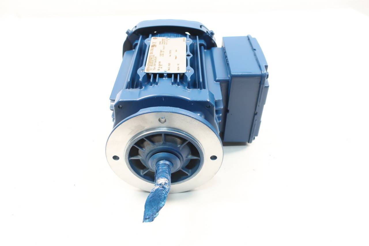 Sew Eurodrive Drn71m4/fg Store Buy | www.oceanproperty.co.th