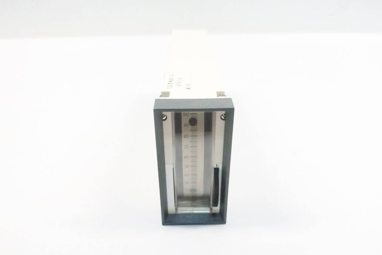 Foxboro 255PK CS-N Spec 200 Display Station