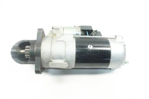 PERKINS Industrial Equipment and Parts