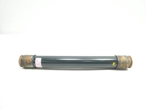 EATON CUTLER-HAMMER DOUBLE BARREL MOTOR CIRCUIT HIGH, 44% OFF