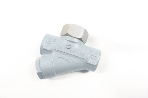 SPIRAX SARCO Industrial Equipment and Parts