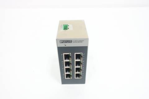 Abb 3BSE022464R1 S800 I/o Tb842 Modulebus Optical Port