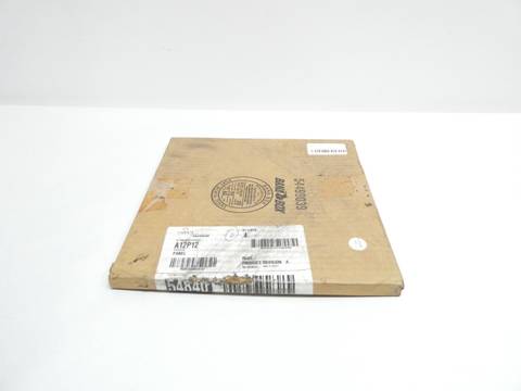 SQUARE D NC26S PANELBOARD SURFACE COVER DOOR ENCLOSURE PARTS AND ACCESSORY