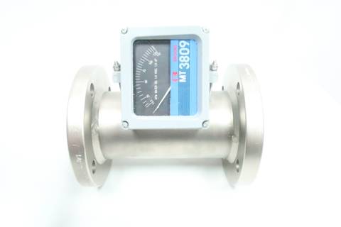 New, Surplus & Used Flow Meters For Sale | NRI