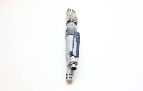 Uryu UX-450 Pneumatic Nutrunner