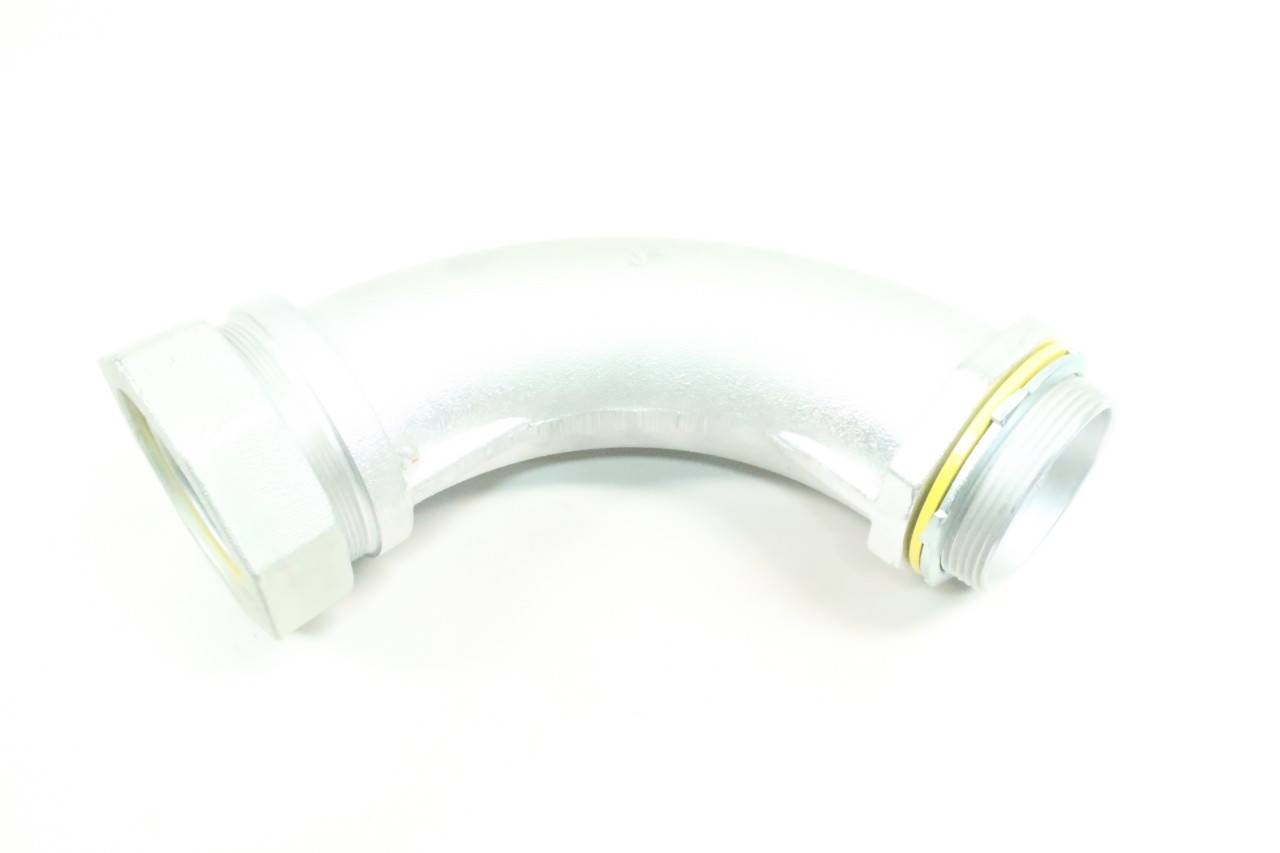 Eaton LT30090 Angle Connector 3in