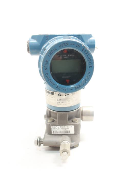 FLOW TECHNOLOGY LA-5-C-MA-9 LINEAR LINK AMPLIFIER 11-32V-DC OTHER FLOW ...