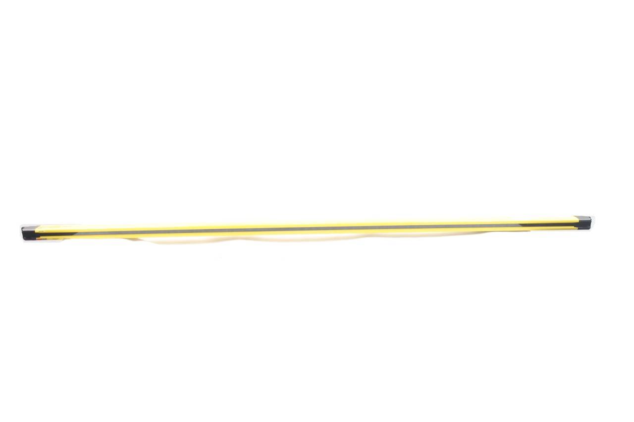 Keyence GL-R72H-T Light Curtain Transmitter 24v-dc