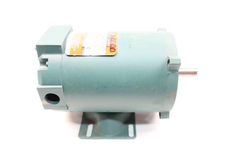 New, Surplus & Used Electric Motors For Sale | NRI