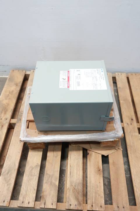 New, Surplus & Used Dry Power Distribution Transformers For Sale | NRI