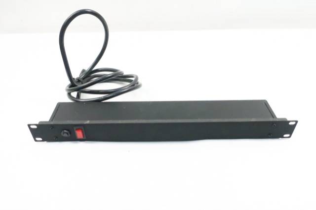 Relocatable Power Tap