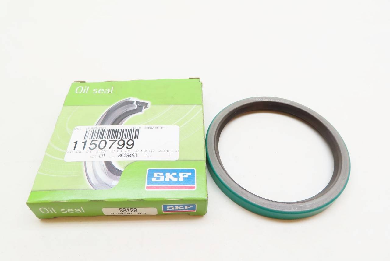 SKF 39120