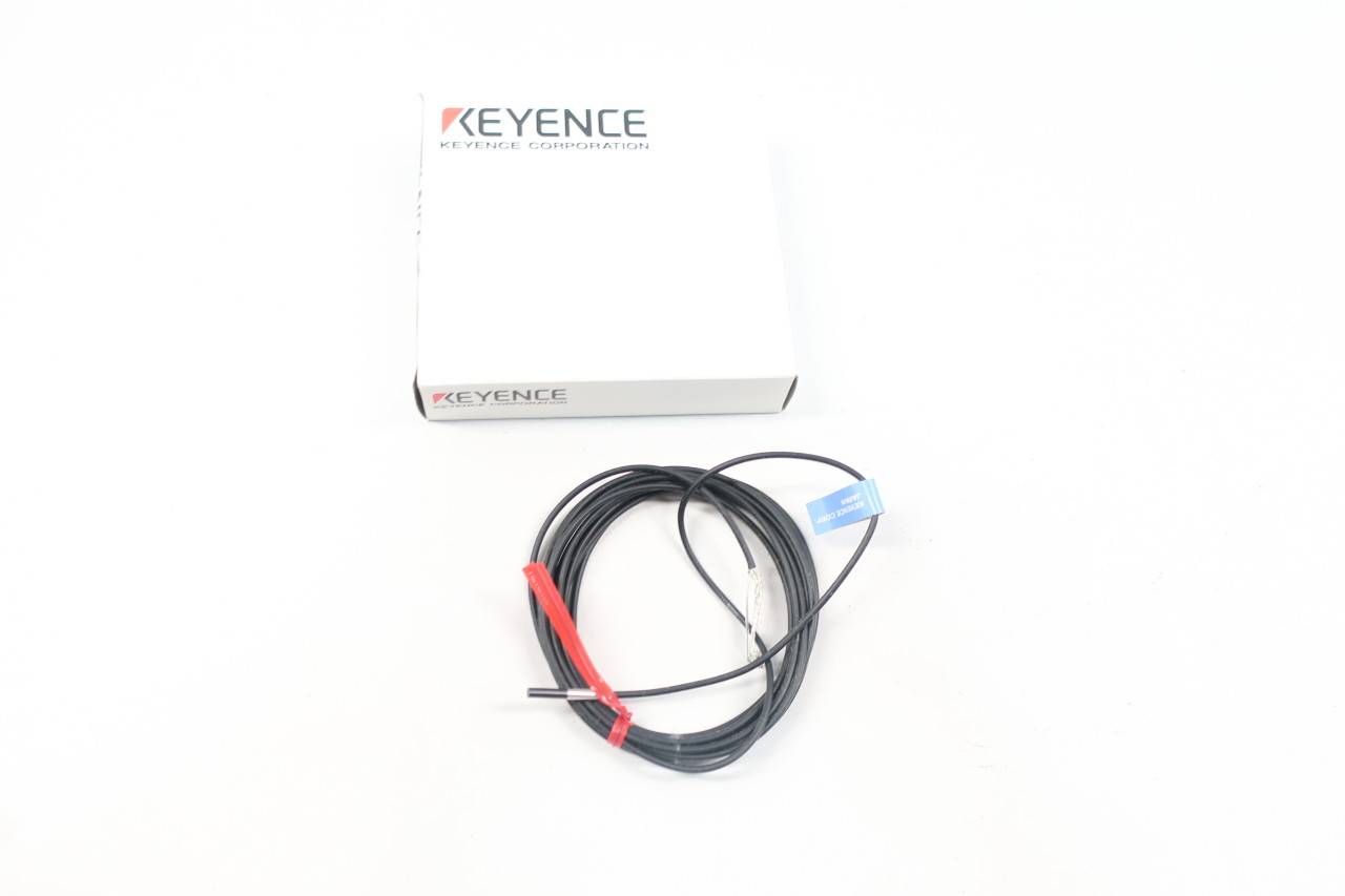 Keyence EH-402 Proximity Sensor