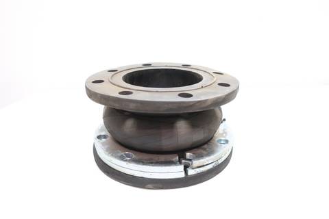 Dodge Raptor E70 015853 Coupling Element