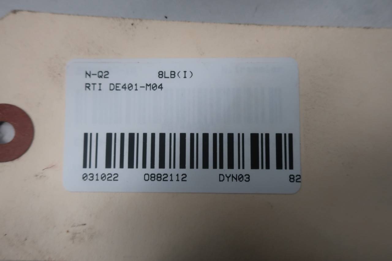 Rti Eliminator Ii Stage 1/2in NPT Desiccant Air Dryer, 55% OFF