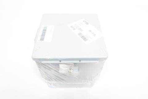 New, Surplus & Used Hoffman Electrical Enclosures For Sale | NRI
