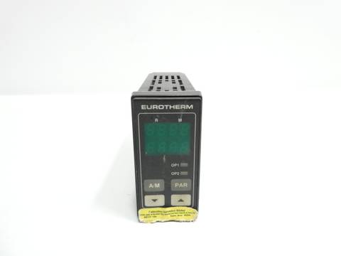 HONEYWELL T775B2032 ELECTRONIC REMOTE CONTROLLER MODULE