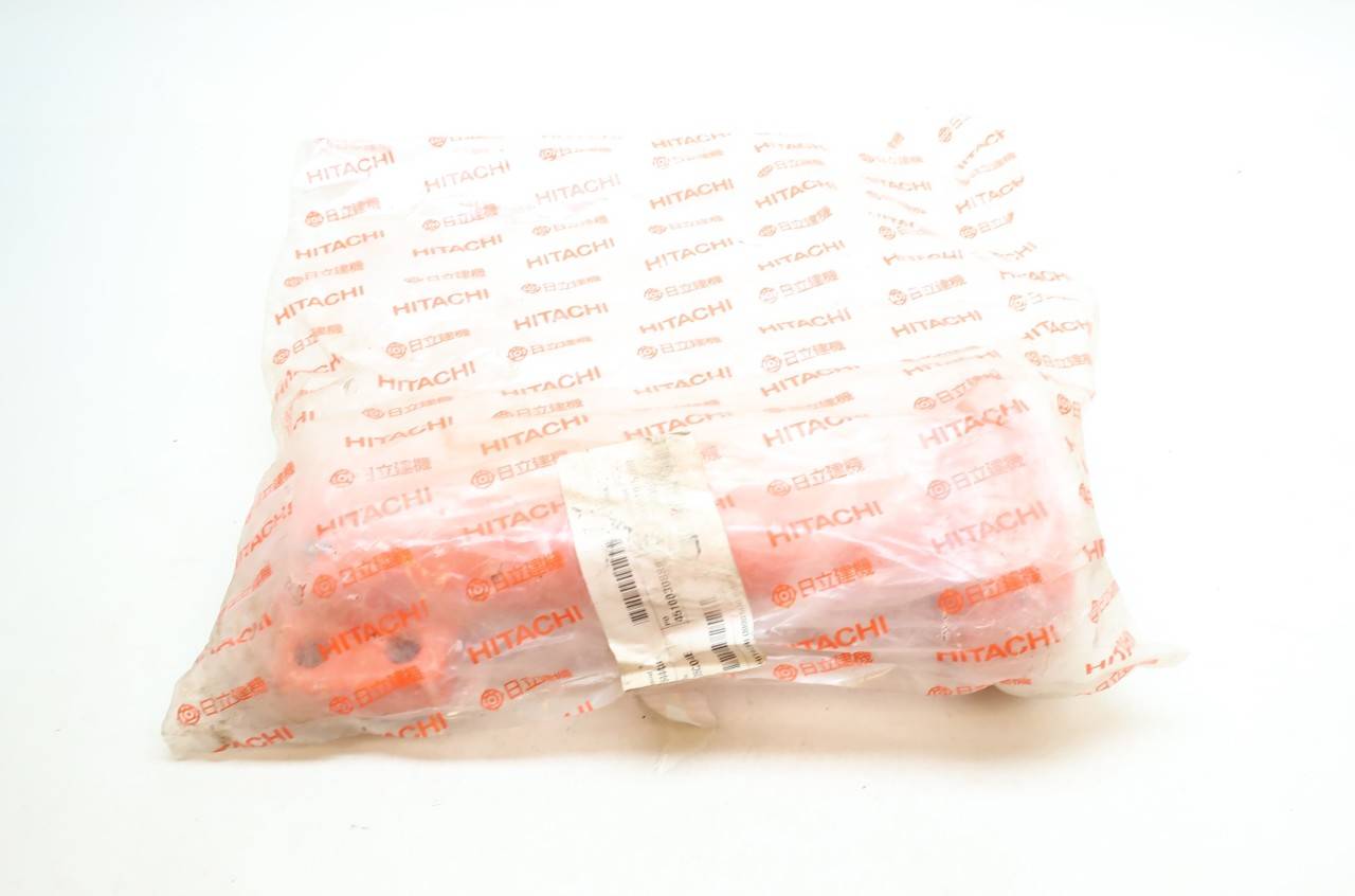 HITACHI 0998506