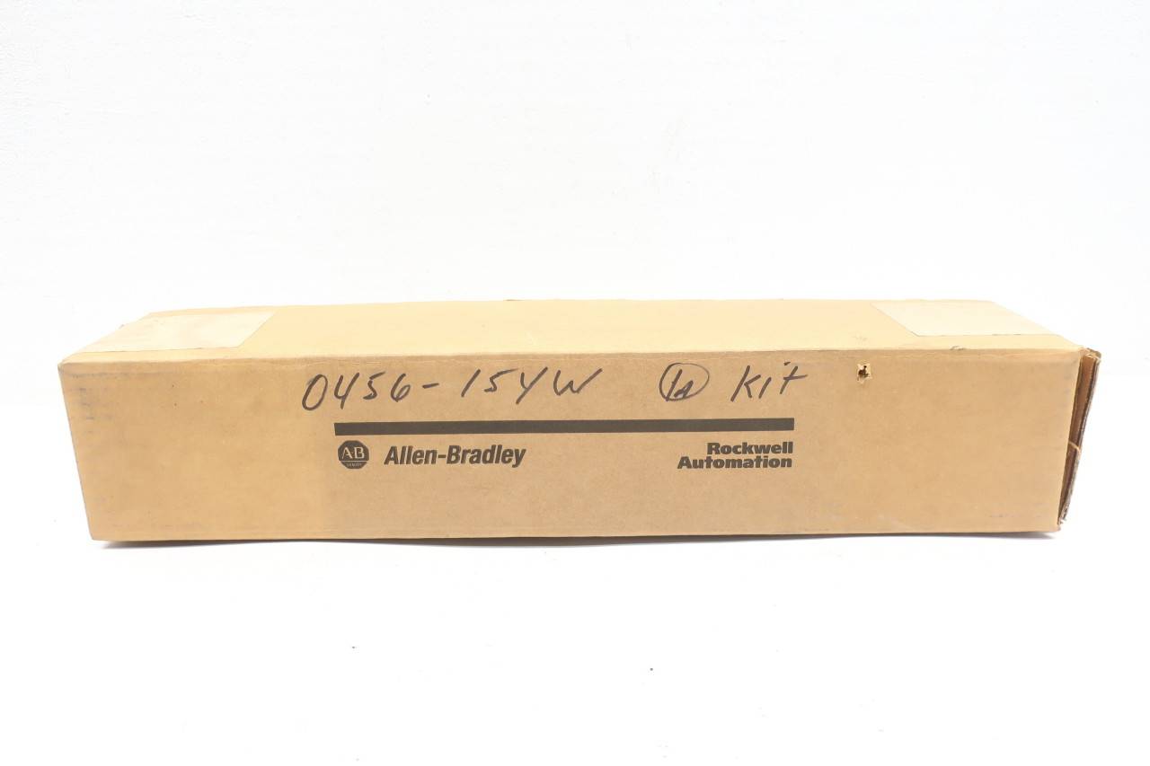 Allen Bradley 1494V-RB4 Long Length Connecting Rod For Disconnect Switch