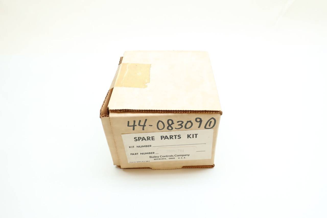 Bailey Spare Parts | Reviewmotors.co