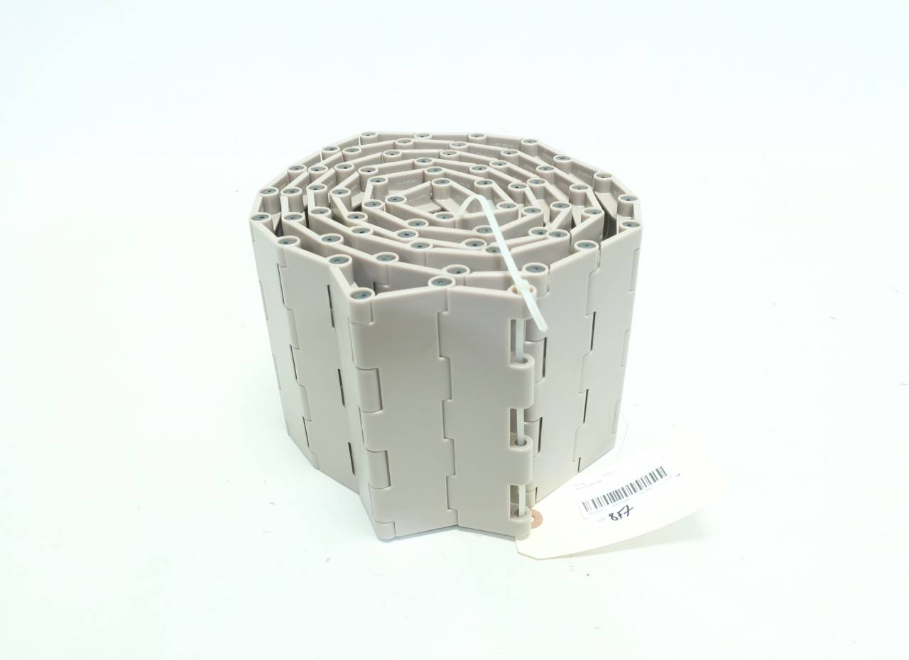 Rex 4705/06 10ft 1-1/2in X 6in Conveyor Chain