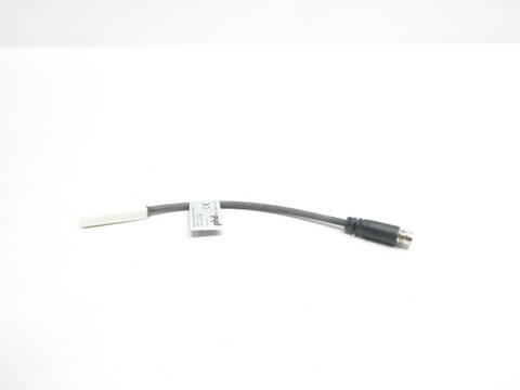 PHD 55804-1-02 REED 4.5-24V-DC PROXIMITY SWITCH