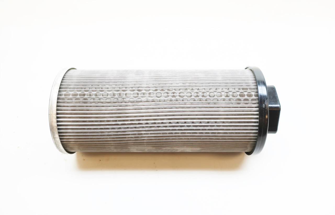 FLOW EZY P30-1 1/2-100