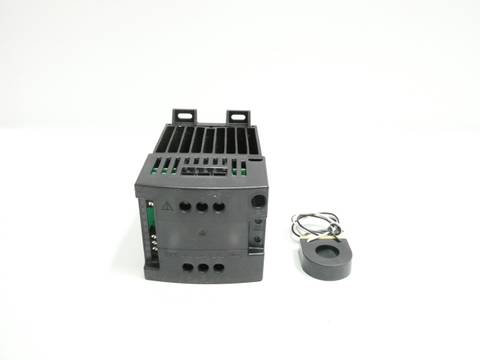 HONEYWELL T775B2032 ELECTRONIC REMOTE CONTROLLER MODULE