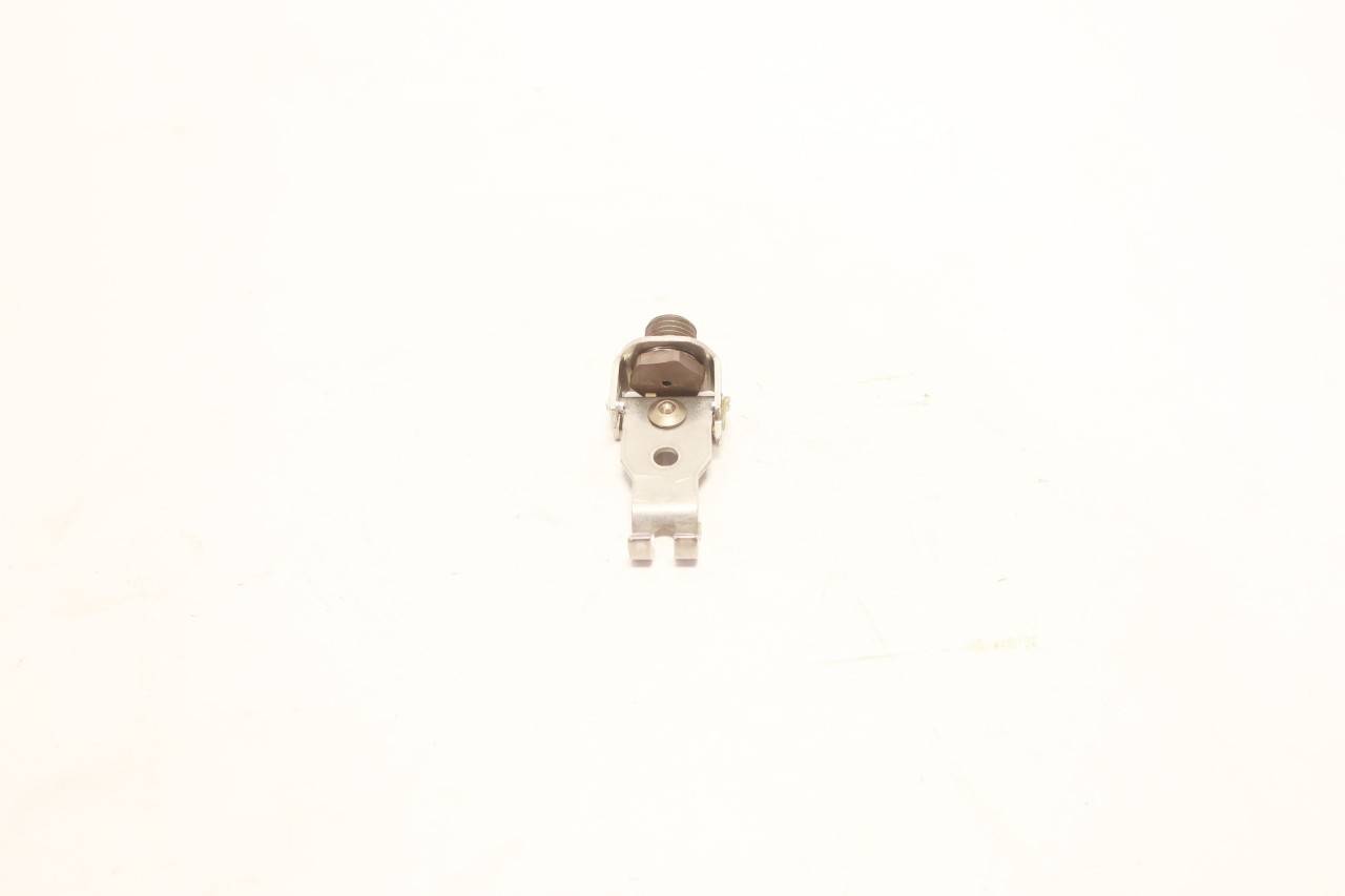 GARDNER DENVER 2117587