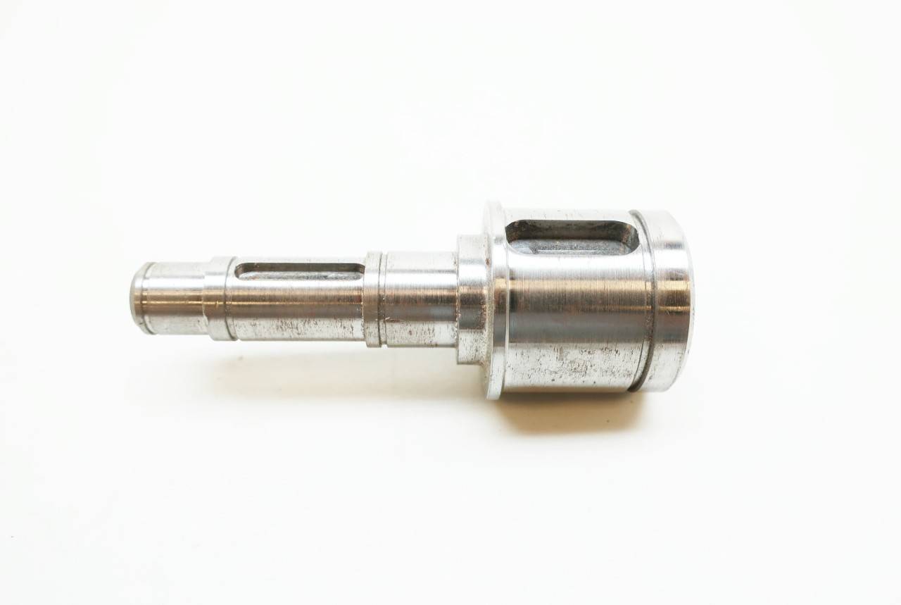 COPES VULCAN 32785