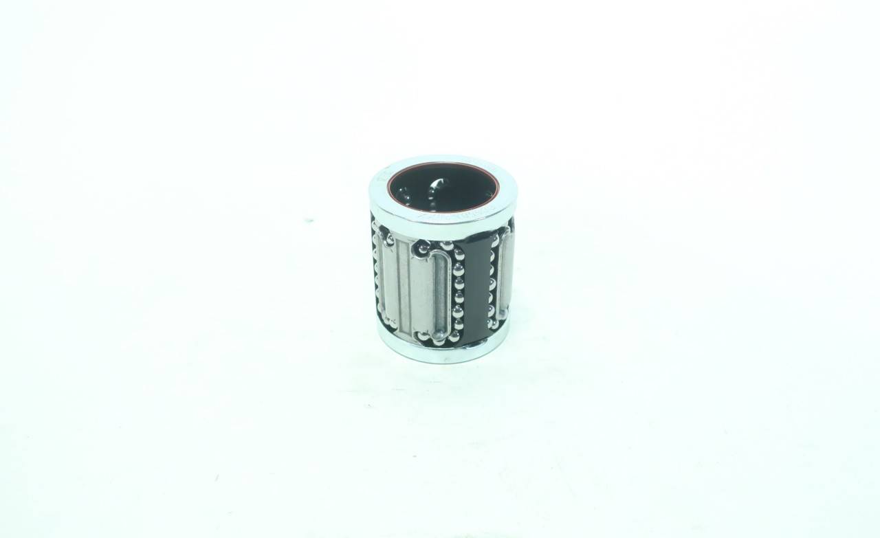 BOSCH REXROTH R065822540
