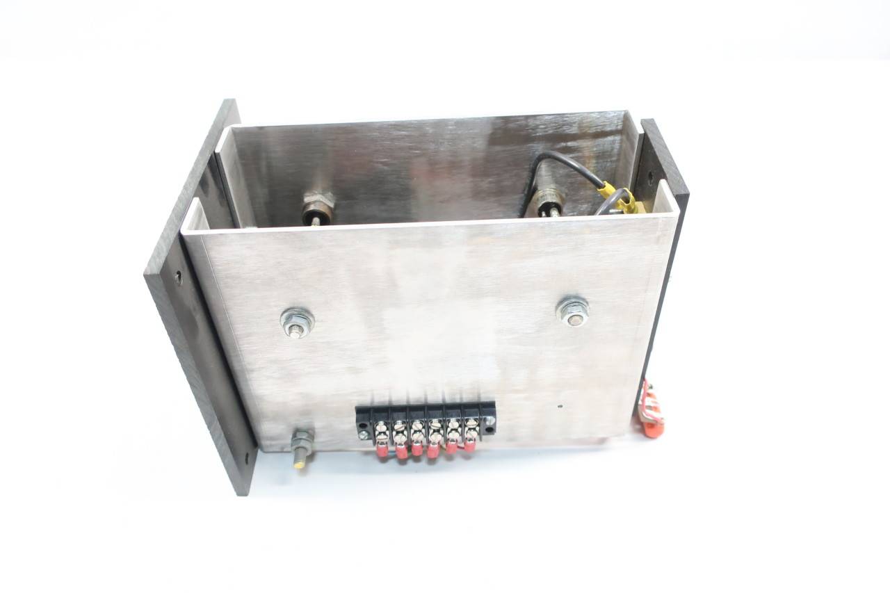 Goodall PS100-30ES4XA Stack Rectifier