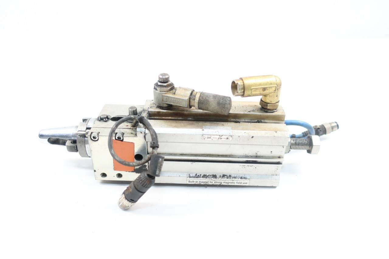 Copeland Scroll Compressor ZFKQ For Refrigeration, 41% OFF
