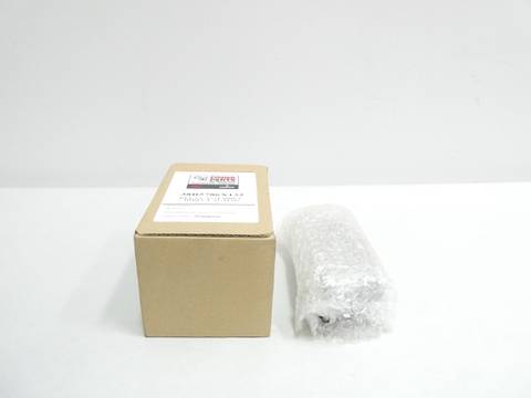 Abb 474M1421-6000 Microshield O/c Type Msoc Time Overcurrent Relay