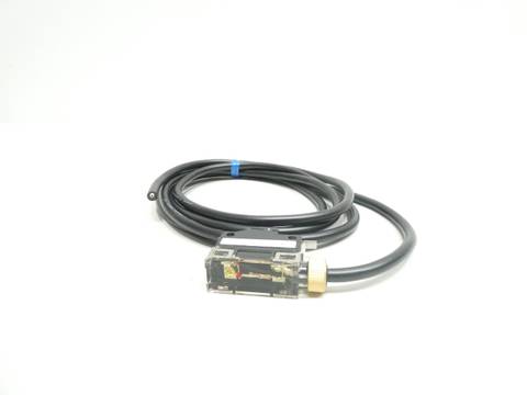 OMRON D4A-3101N-GM 24V-DC LIMIT SWITCH