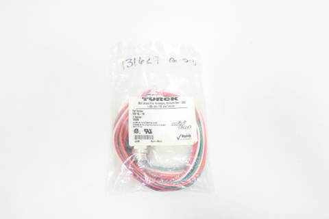 Cooper APR6465 Crouse Hinds Receptacle Connector 4p 3w 60a 600v-ac