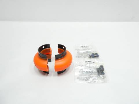 REXNORD 0328957 1030WA FLEX ELEMENT ONLY ELASTOMERIC COUPLING
