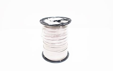 New, Surplus & Used Electrical Wire For Sale | NRI