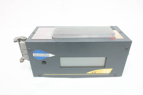 Surplus & Used Industrial Packaging & Labeling Equipment For Sale | NRI