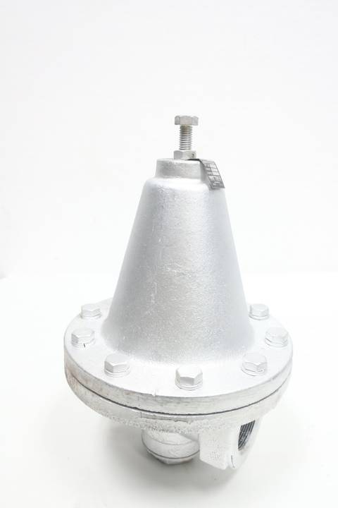 Sentry VREL-11CRN Variable Pressure Reducing Element 5000psi