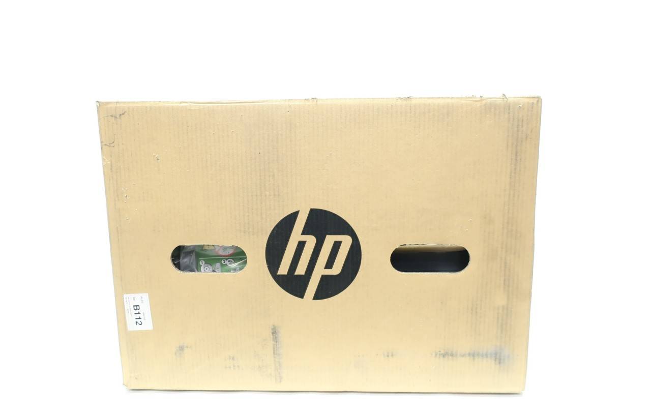 Hp Laserjet P3015 Parts Diagram P3015 Laserjet