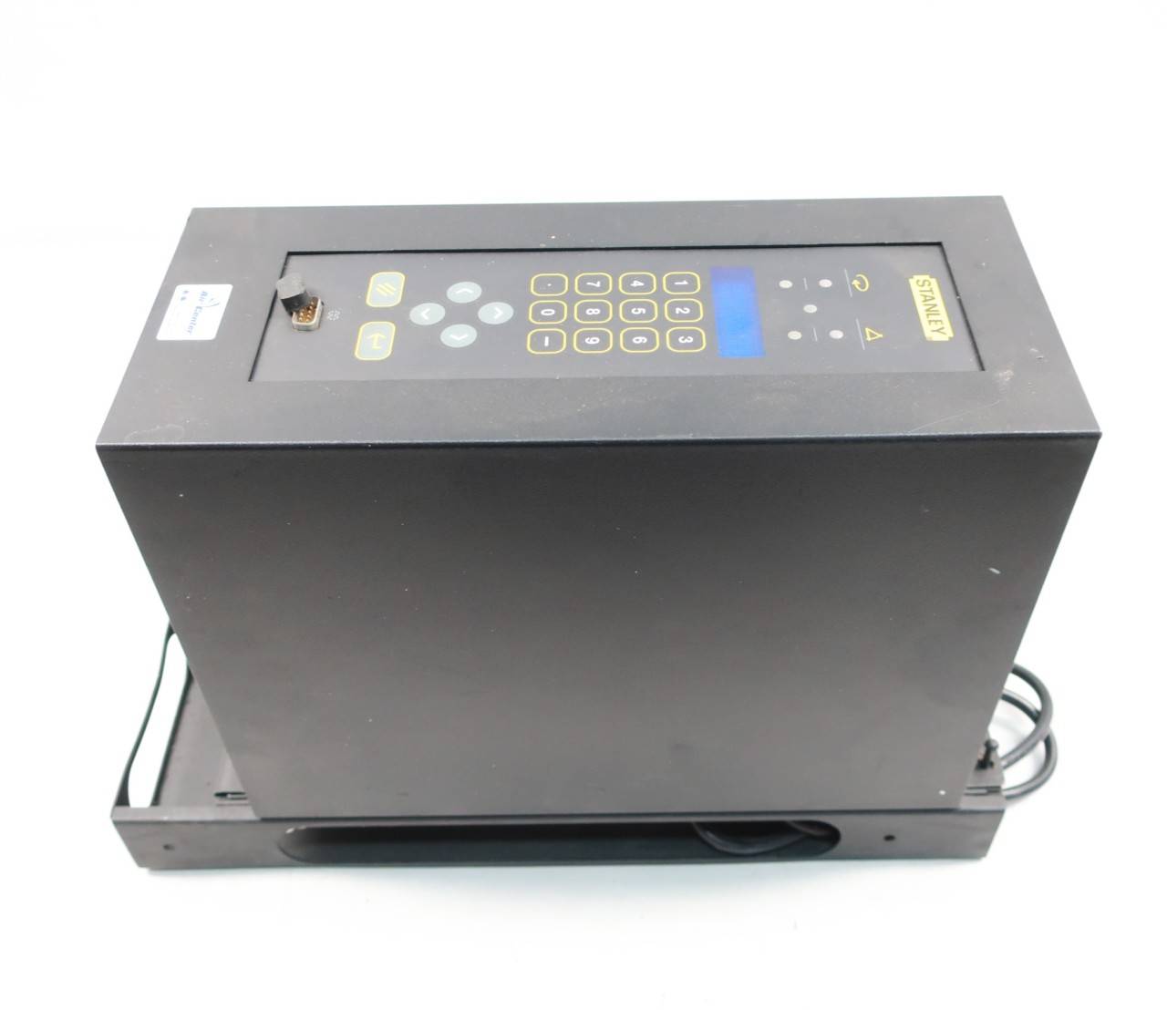 Stanley 21A108705 Nutrunner Torque Controller