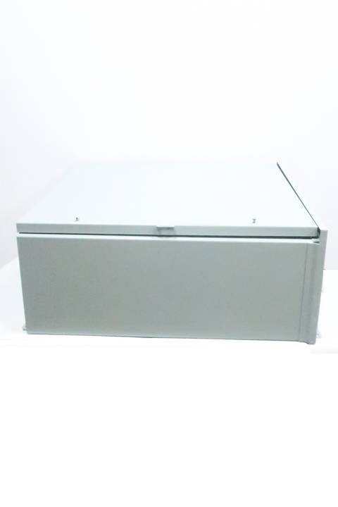 New, Surplus & Used Hoffman Electrical Enclosures For Sale | NRI